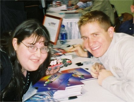 My Little Piece of the Web